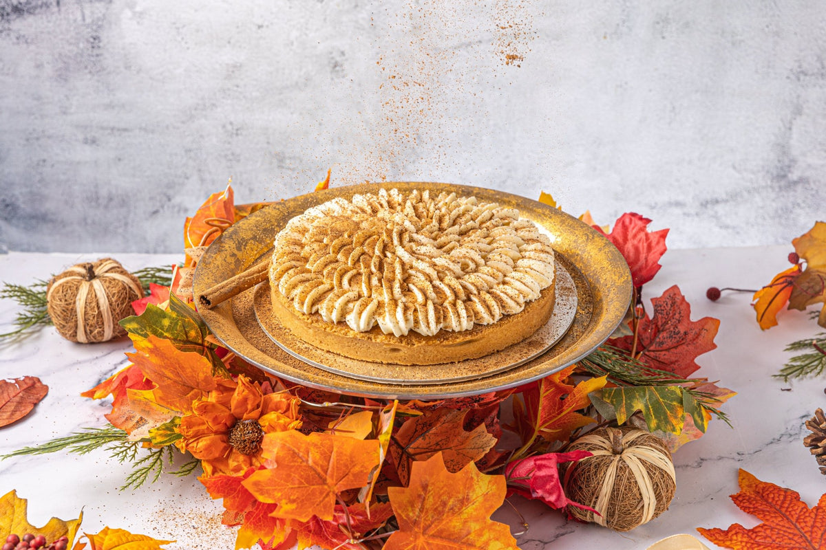 Pies | Order Delicious Handmade Pies Online at Jack & Beyond – Jack and ...
