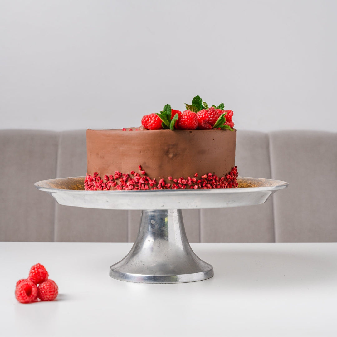 Personalised Cakes | Custom Cakes Online at Jack and Beyond